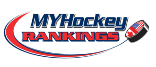 Home Page - Eastern U17 Prep