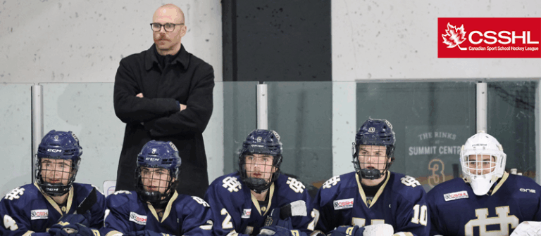 Home Page - Eastern U17 Prep